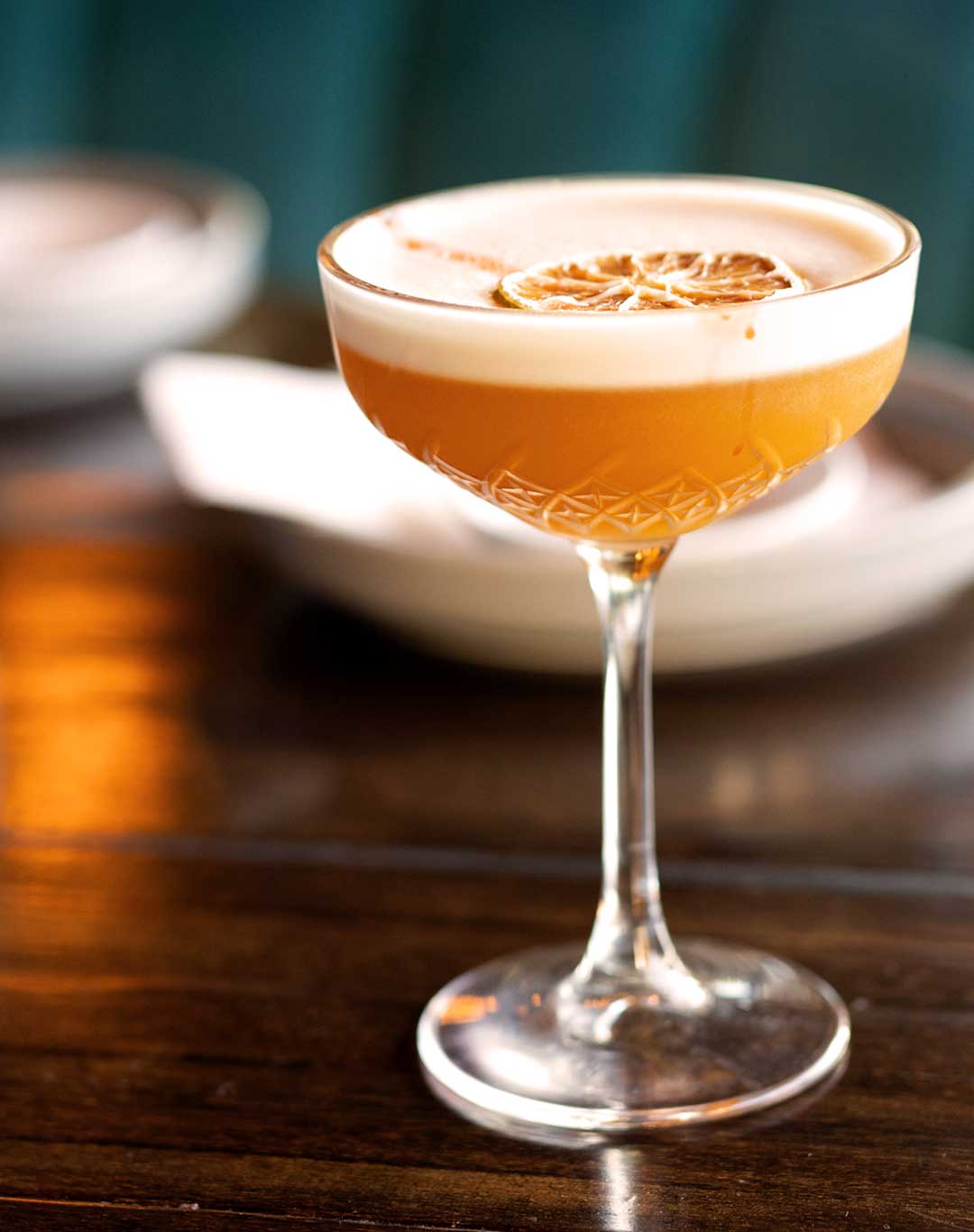 The Blue Breeze Inn | Pacific Chinese Restaurant & Bar in Ponsonby