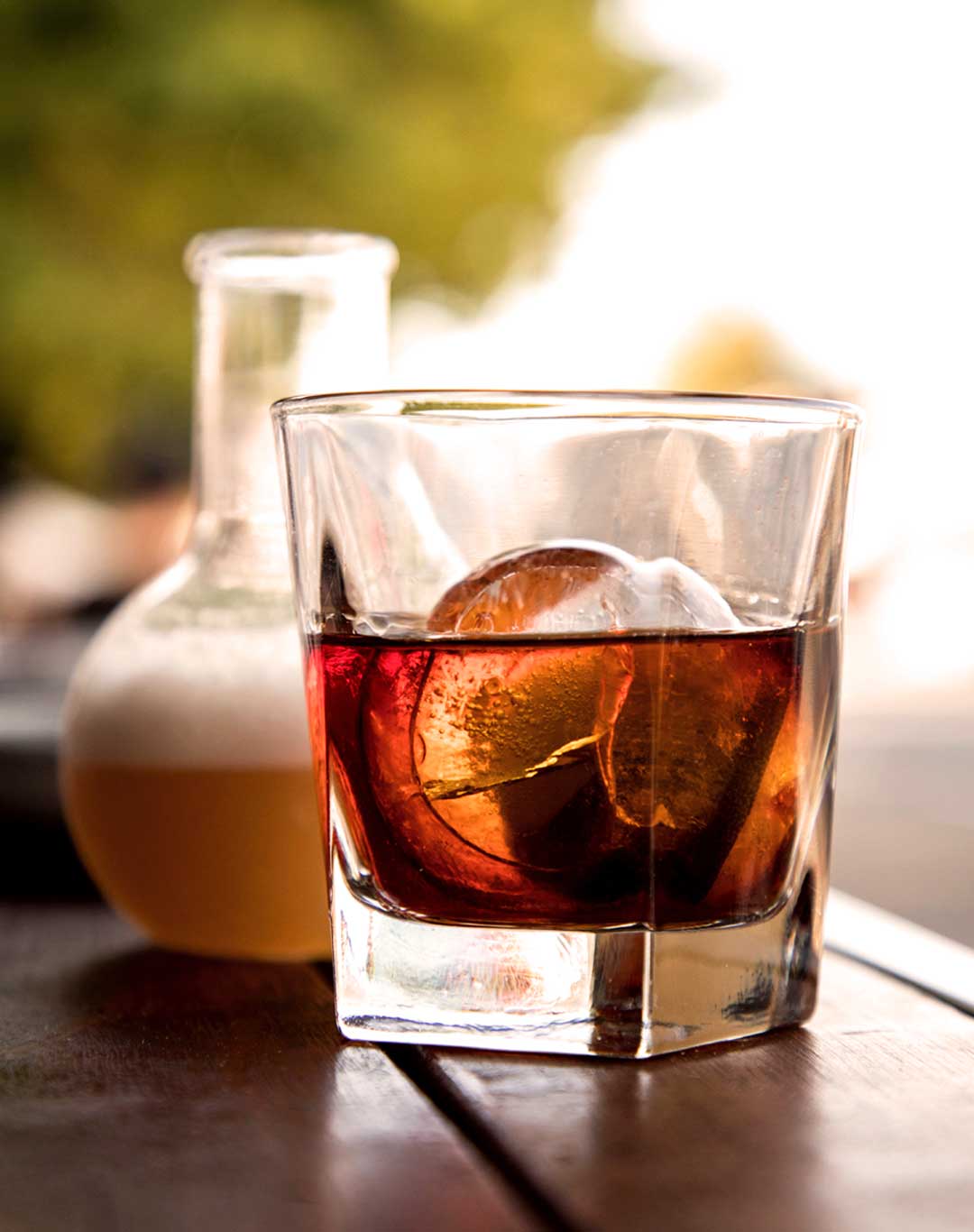 The Blue Breeze Inn | Pacific Chinese Restaurant & Bar in Ponsonby