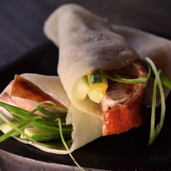 Gallery - The Blue Breeze Inn