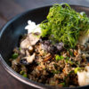 Gallery - The Blue Breeze Inn