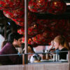 Gallery - The Blue Breeze Inn