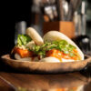 The Blue Breeze Inn | Pacific Chinese Restaurant & Bar in Ponsonby