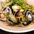 Gallery - The Blue Breeze Inn