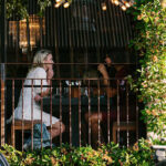 The Blue Breeze Inn | Pacific Chinese Restaurant & Bar in Ponsonby