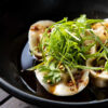 Gallery - The Blue Breeze Inn