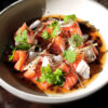 The Blue Breeze Inn | Pacific Chinese Restaurant & Bar in Ponsonby