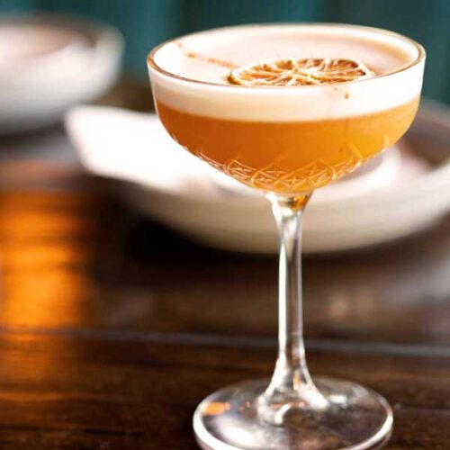 The Blue Breeze Inn | Pacific Chinese Restaurant & Bar in Ponsonby