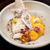 The Blue Breeze Inn | Pacific Chinese Restaurant & Bar in Ponsonby